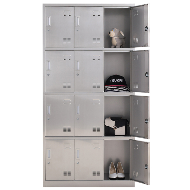 Stainless Steel Series Archives - Fubao Office Furniture